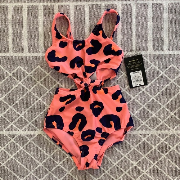 art class | Swim | Target Art Class One Piece Bathing Suit | Poshmark